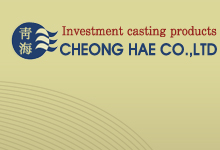 게시판 > Parts of communication facilities, foods, tire skid > Parts of communication facilities ...